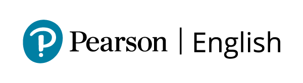 Academic Services